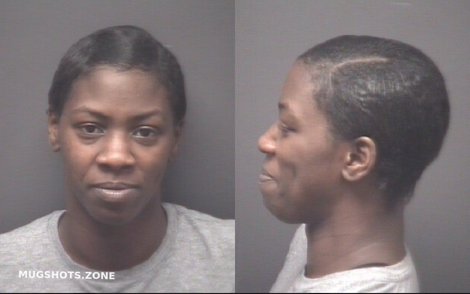 ALSTON MALKETTA SHAGRAY HARPER 08/05/2024 - Pitt County Mugshots Zone