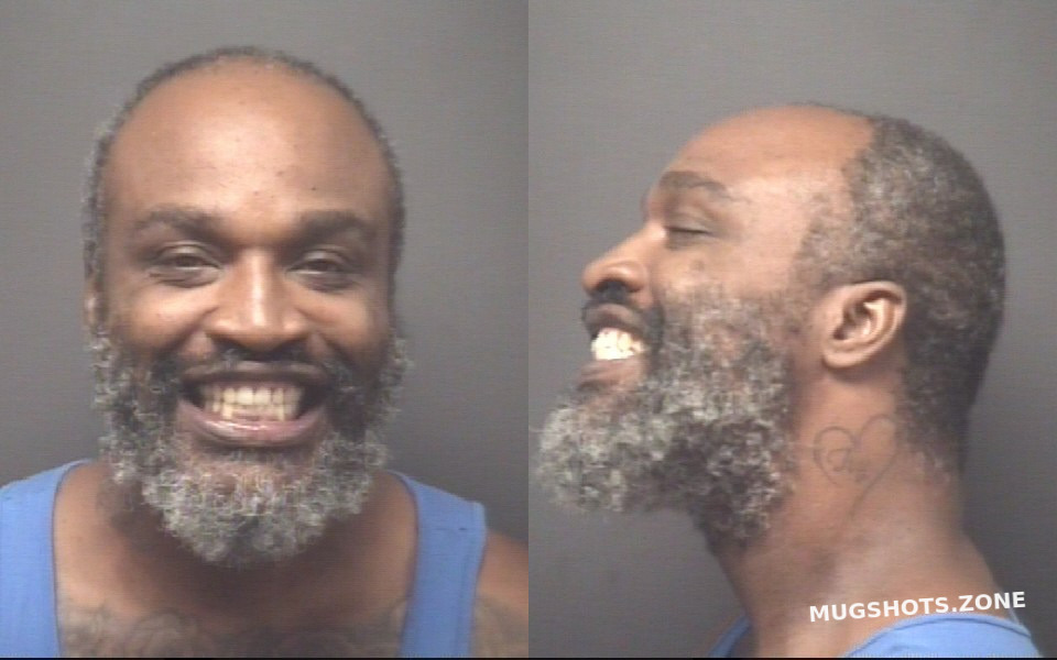 SMITH MICHAEL DANIEL 08/12/2024 - Pitt County Mugshots Zone
