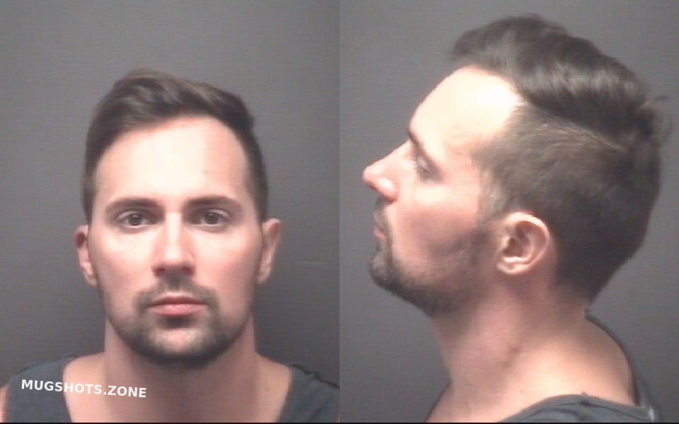 COLLINS ROBERT TURKEY SUB 08/12/2024 - Pitt County Mugshots Zone