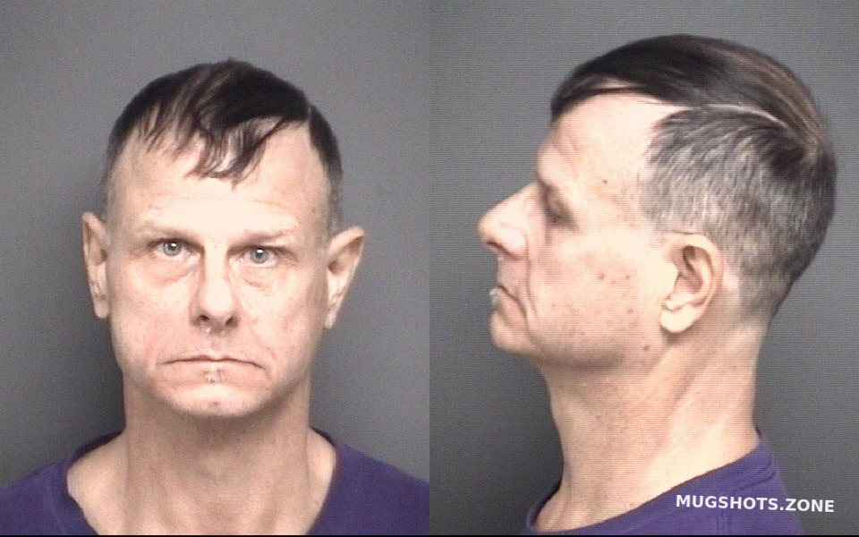 HADDOCK JOSEPH EARL 08/21/2024 - Pitt County Mugshots Zone