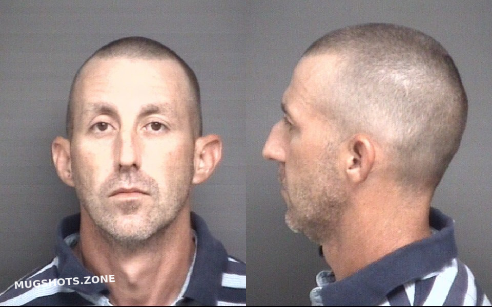 WAINWRIGHT JAMIE COLE 08/30/2024 - Pitt County Mugshots Zone