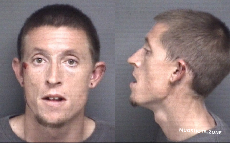 EDWARDS DWAYNE JEFFREY 09/06/2024 - Pitt County Mugshots Zone