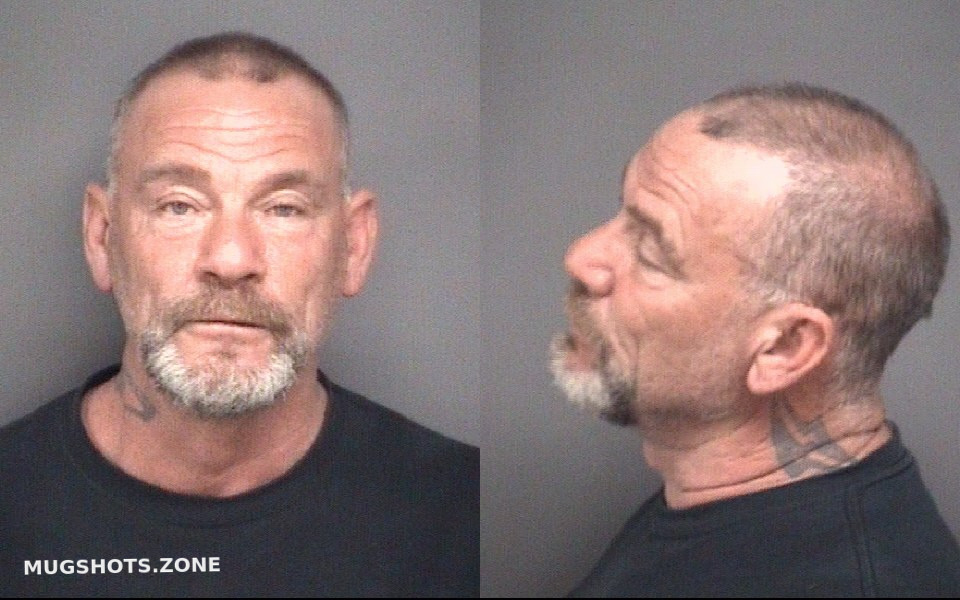 BASS CHARLES BLANTON 09/07/2024 - Pitt County Mugshots Zone