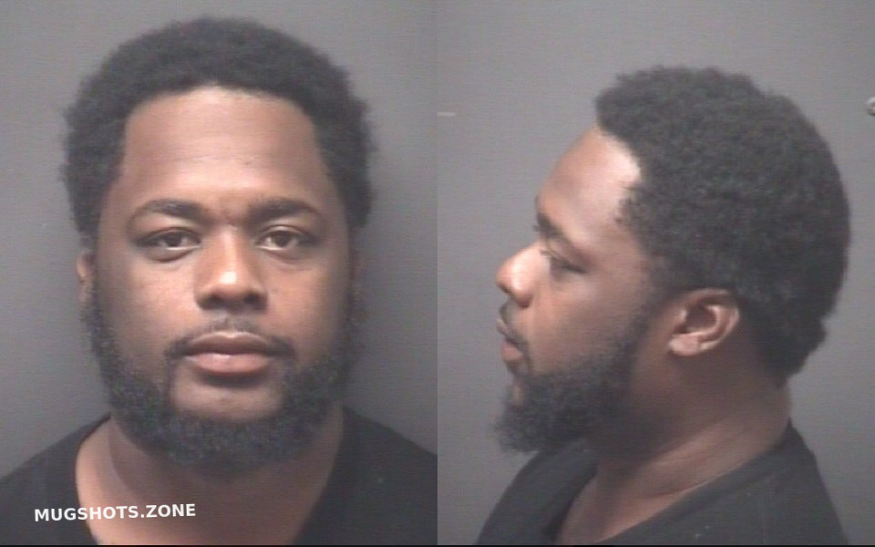PITT JAYMES ANTWON 09/10/2024 - Pitt County Mugshots Zone