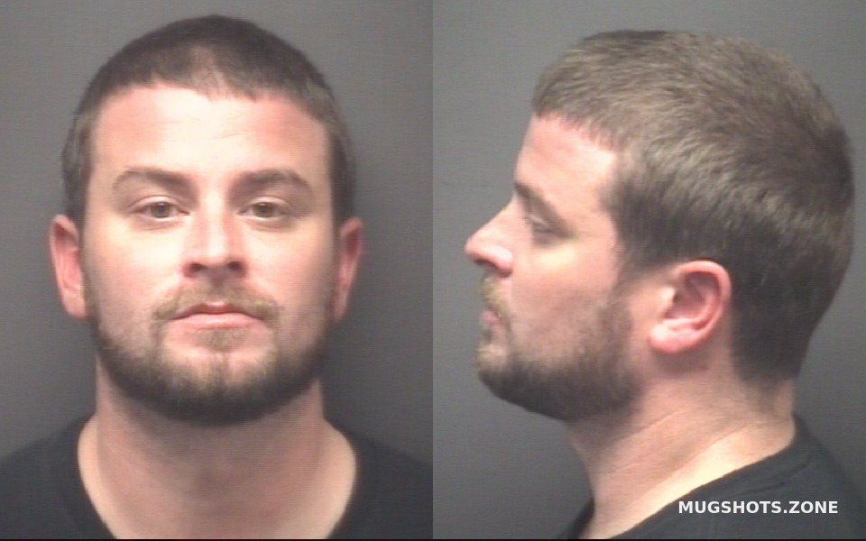 JONES GEORGE ELIAS ALEXANDER 09/20/2024 - Pitt County Mugshots Zone