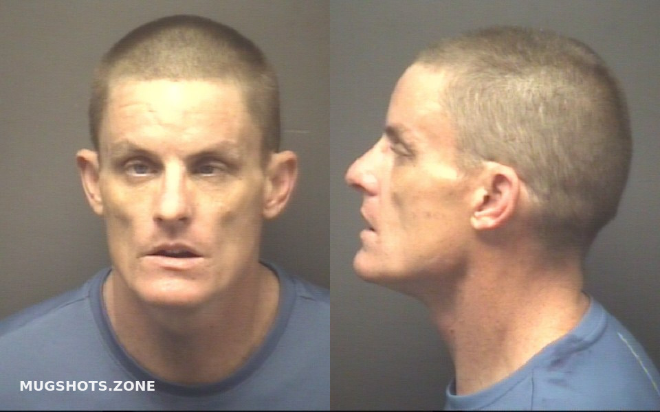 HARRIS RODNEY WAYNE 10/03/2024 - Pitt County Mugshots Zone
