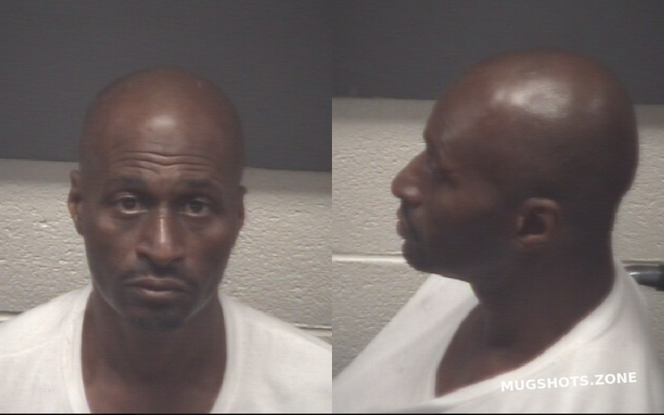 EVANS KEVIN SHINHOLSTER 10/12/2024 - Pitt County Mugshots Zone