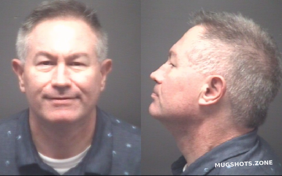 HILL JEREMY EDWARD 10/12/2024 - Pitt County Mugshots Zone