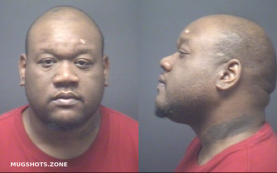 EDWARDS LERENZO JAQUAN 10/13/2024 - Pitt County Mugshots Zone