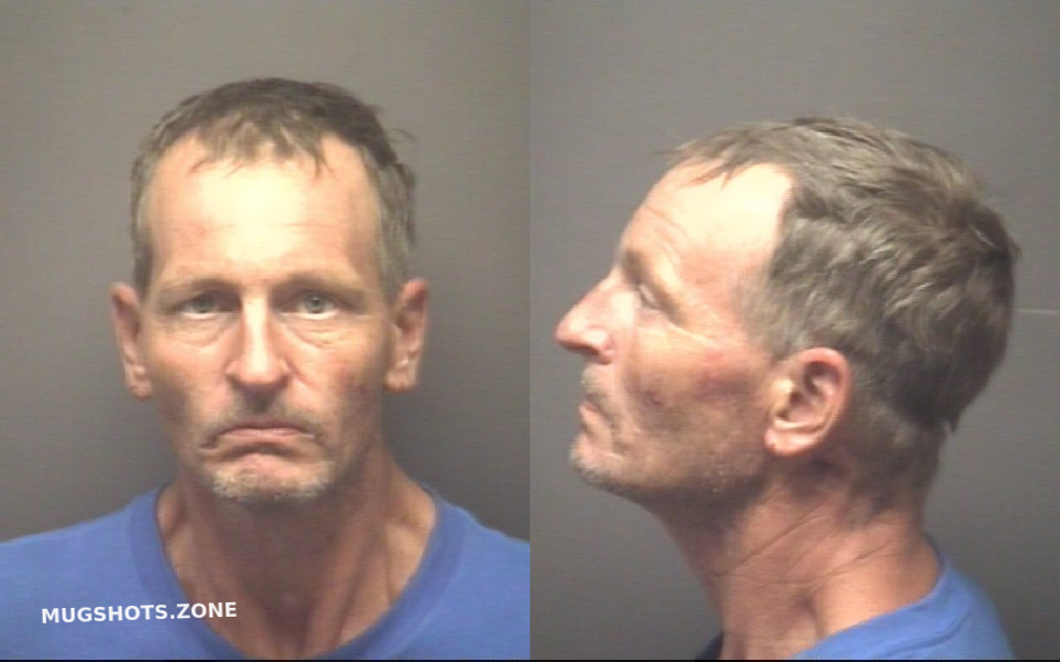 NORRIS CHRISTOPHER SCOTT 10/15/2024 - Pitt County Mugshots Zone