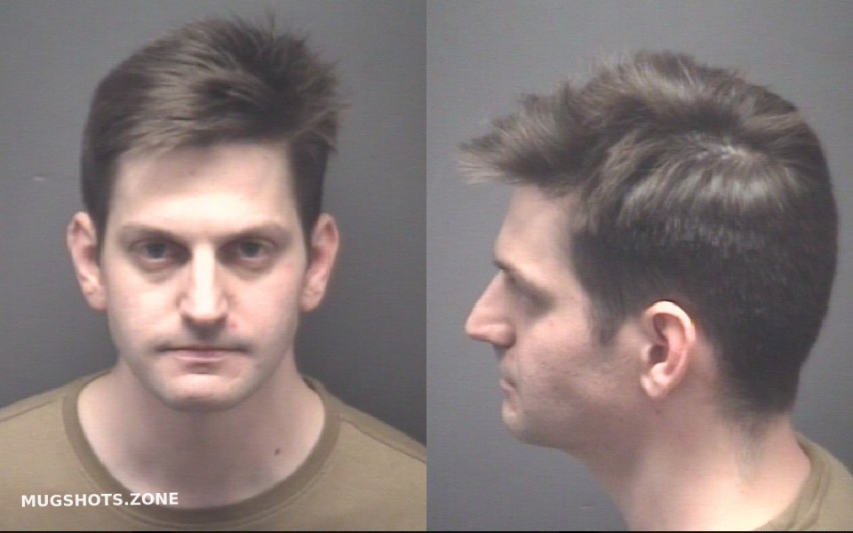JARRELL KALEB ABRAHAM 10/20/2024 - Pitt County Mugshots Zone