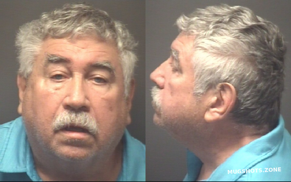 PAYNE TERRANCE CLYDE 10/30/2024 - Pitt County Mugshots Zone