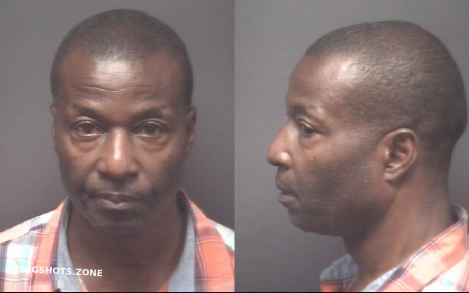 BEST TIMOTHY DEAN 11/08/2024 - Pitt County Mugshots Zone