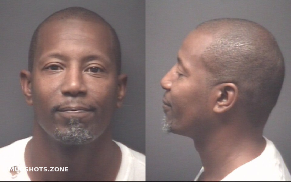 JORDAN JOSEPH TYPAIGE 11/26/2024 - Pitt County Mugshots Zone