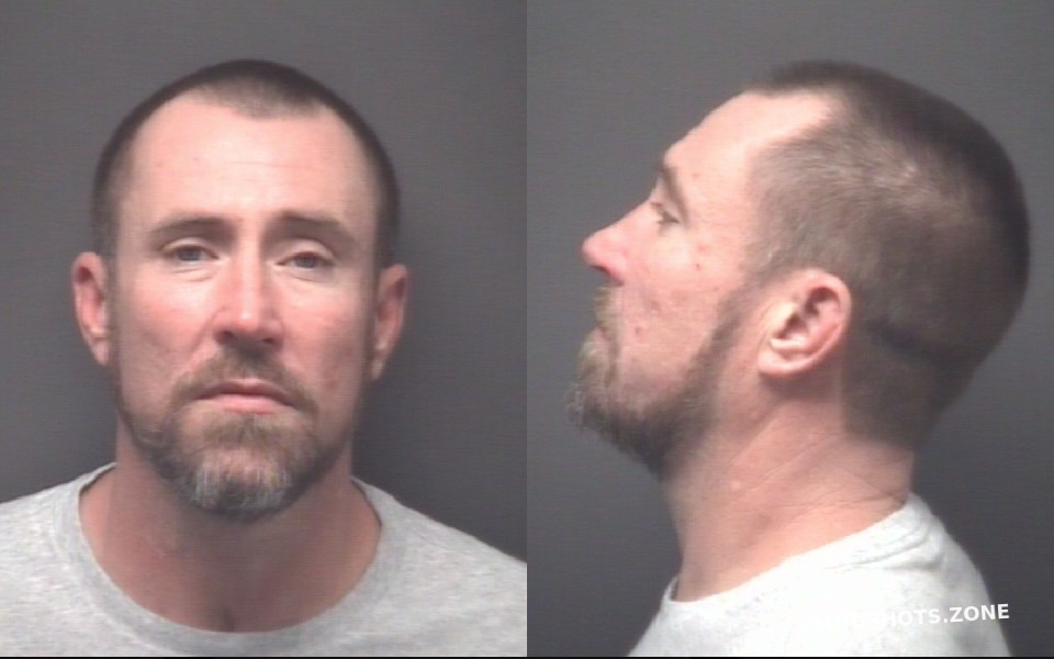 LAYTON JOSHUA DAVID 12/16/2024 - Pitt County Mugshots Zone