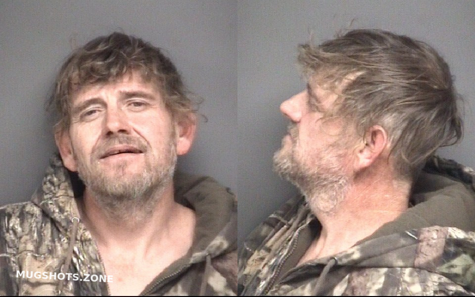 TAYLOR JERRY BERNARD 12/24/2024 - Pitt County Mugshots Zone