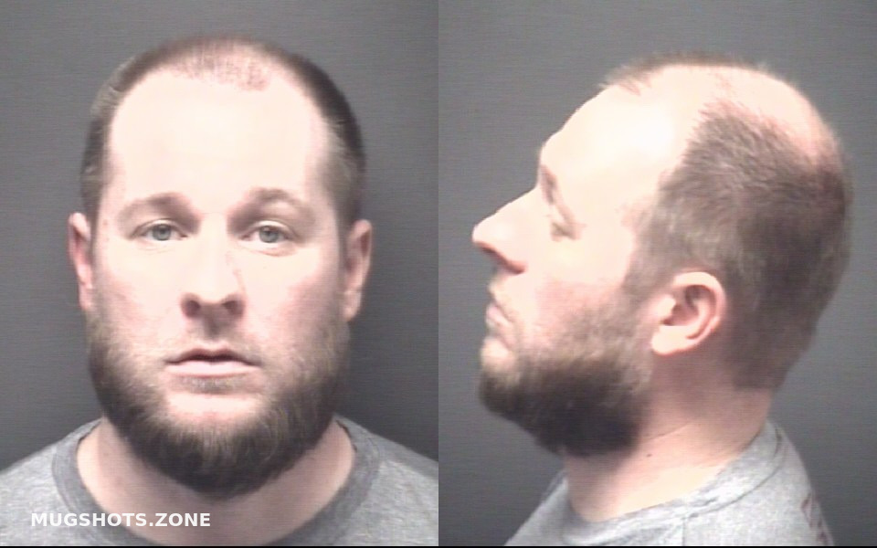 BLAKE JOSHUA LEE 01/05/2025 - Pitt County Mugshots Zone