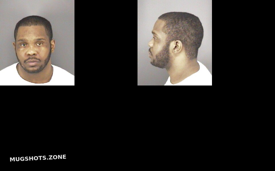 ROOKS STEPHEN MICHAEL 01/06/2025 - Pitt County Mugshots Zone