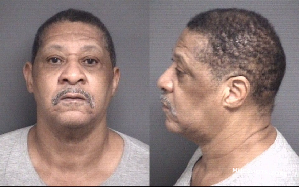 AL-AMIN ABDUL RAFI 01/10/2025 - Pitt County Mugshots Zone