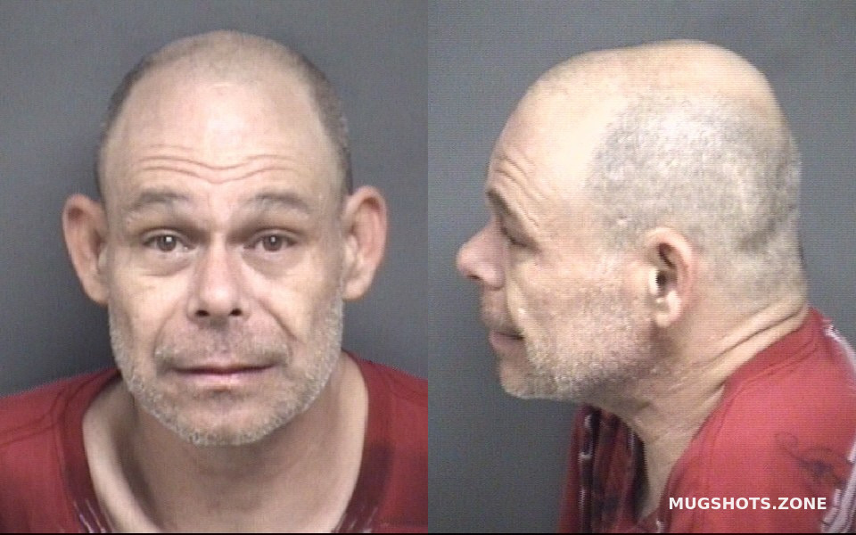 LEWIS ALLEN SHANE 01/10/2025 - Pitt County Mugshots Zone