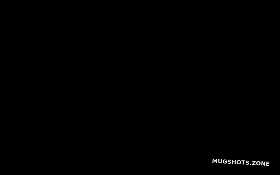 WILLIAMS LARRY DARNELL 02/12/2025 - Pitt County Mugshots Zone