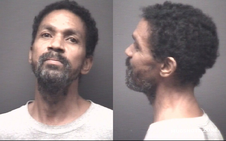 BEST RICHARD JONATHAN 02/16/2025 - Pitt County Mugshots Zone