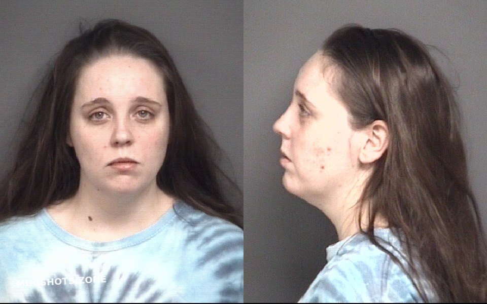 LANDRUM JORDAN BLAKE 02/22/2025 - Pitt County Mugshots Zone