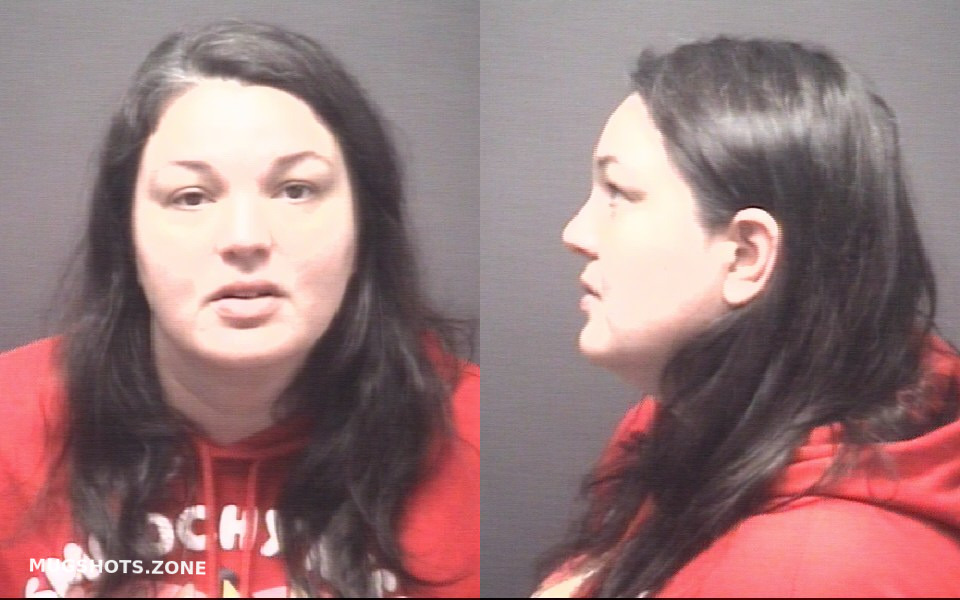 VELASQUEZ-SORTO JUDITH ANN 02/22/2025 - Pitt County Mugshots Zone