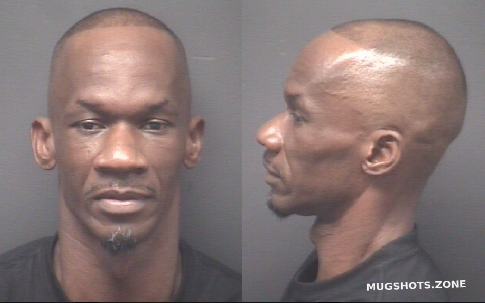 KNEPPER TIMOTHY JOSHUA 02/27/2025 - Pitt County Mugshots Zone