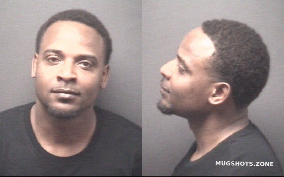 WINDLEY DANIEL EVAN 03/15/2025 - Pitt County Mugshots Zone