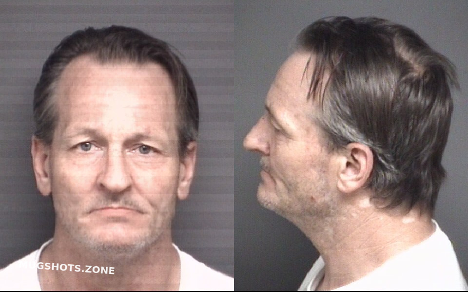 NORRIS CHRISTOPHER SCOTT 04/13/2025 - Pitt County Mugshots Zone