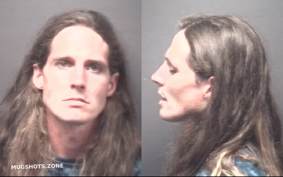 TAYLOR DANIEL TIMOTHY 05/06/2025 - Pitt County Mugshots Zone