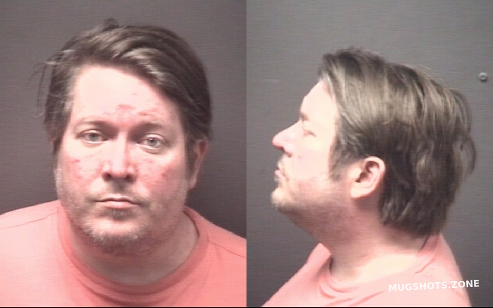 LOWERY TERRANCE NEAL 05/24/2025 - Pitt County Mugshots Zone