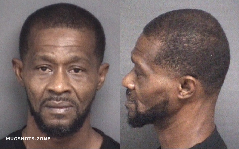 SHEPPARD CHRISTOPHER ANTONIA 06/02/2025 - Pitt County Mugshots Zone