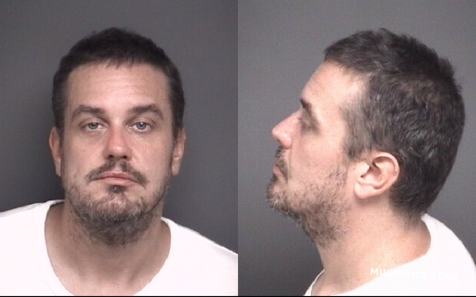BRAXTON WESLEY RYAN 06/06/2025 - Pitt County Mugshots Zone