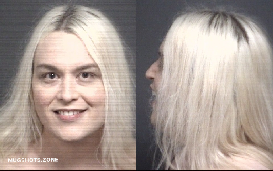 ENGLISH II DANNY JOEY 07/08/2025 - Pitt County Mugshots Zone