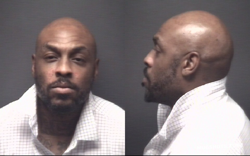 WRIGHT NATHANIEL DESHAWN 07/10/2025 - Pitt County Mugshots Zone