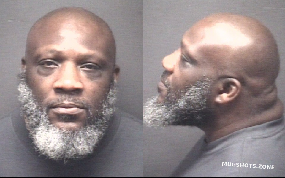 WHITLEY ADRIAN EMANUEL 07/29/2025 - Pitt County Mugshots Zone