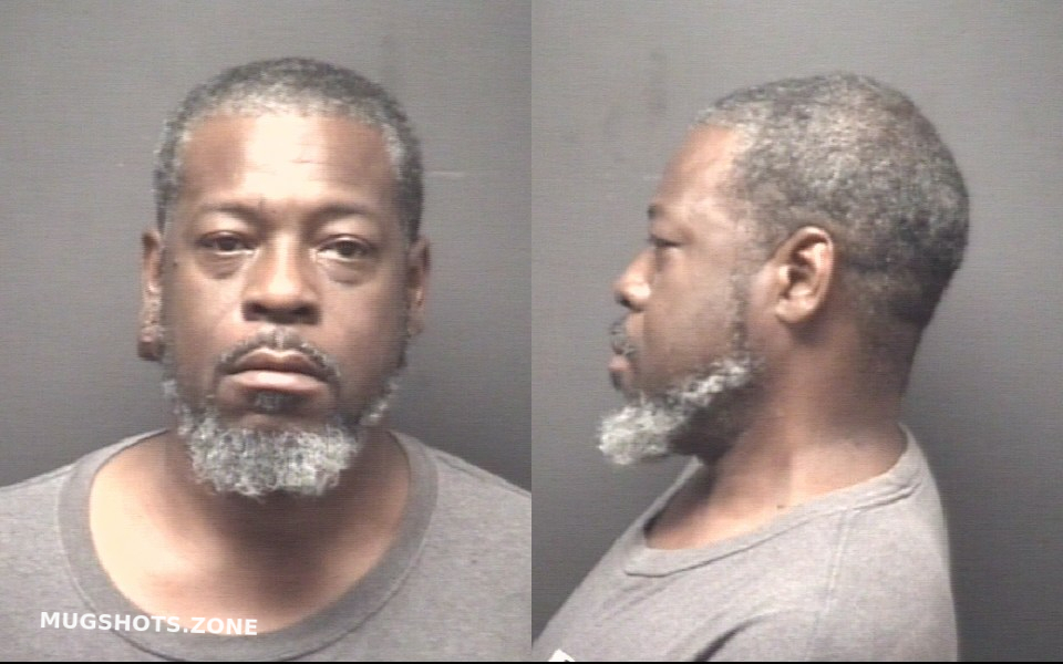 NOBLES ALTWAN DEMETRIC 08/20/2025 - Pitt County Mugshots Zone