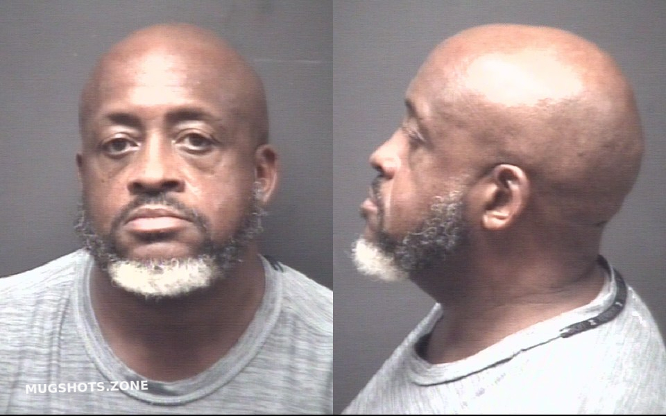 MUSLIM HUSAYN 08/27/2025 - Pitt County Mugshots Zone