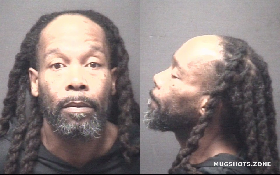 JONES JERRY LEE 09/02/2025 - Pitt County Mugshots Zone