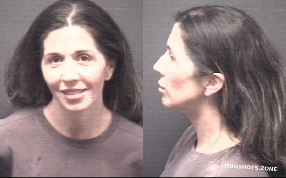 TAYLOR FRANCES DEANN 09/07/2025 - Pitt County Mugshots Zone