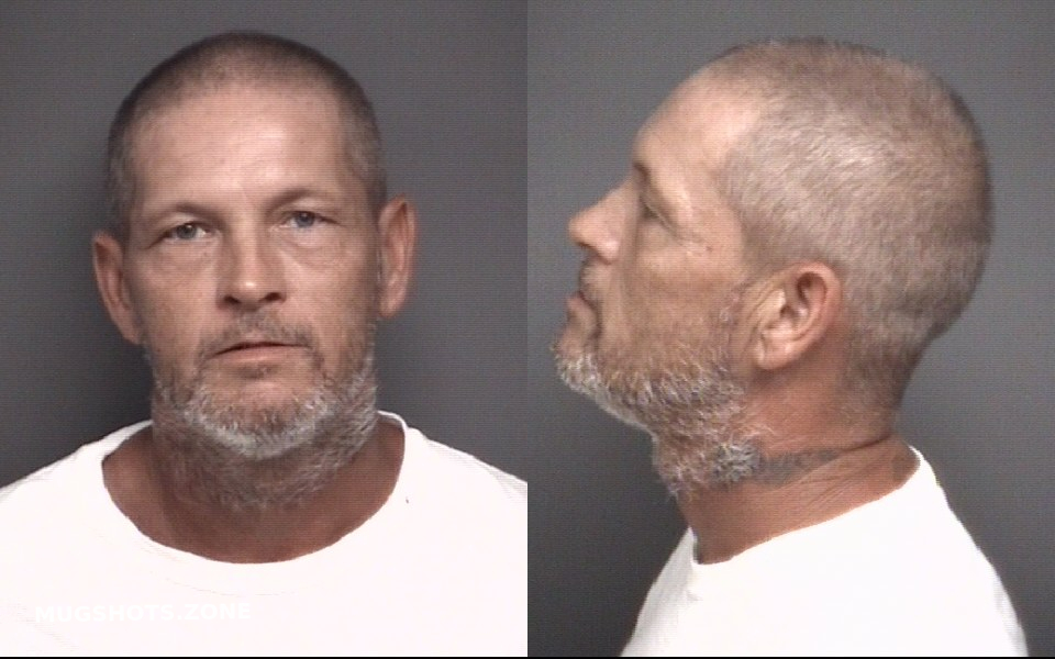 SUTTON JAMIE JEFFERSON 09/07/2025 - Pitt County Mugshots Zone