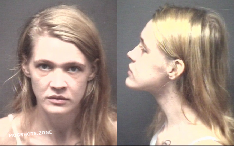 ALBRITTON CHELSEA BROOKE 09/10/2025 - Pitt County Mugshots Zone