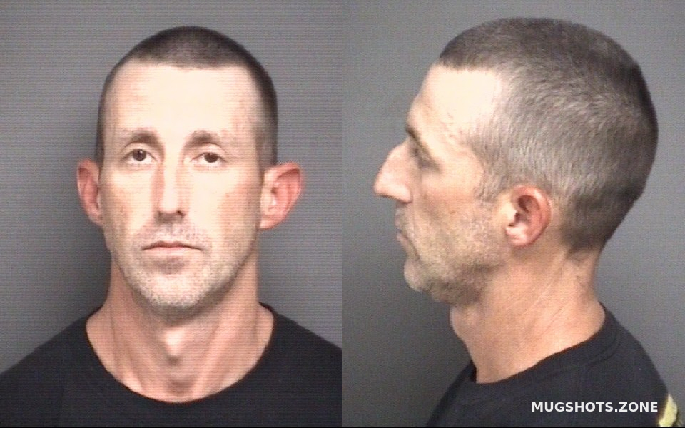 WAINWRIGHT JAMIE COLE 09/11/2025 - Pitt County Mugshots Zone