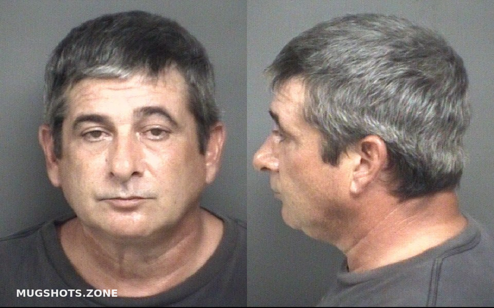 ELSWICK JEREMY 09/19/2025 - Pitt County Mugshots Zone