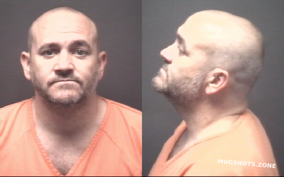 PURVIS COREY BENJAMIN 09/24/2025 - Pitt County Mugshots Zone