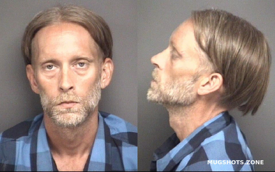 STYONS ROBERT BENJAMIN 09/25/2025 - Pitt County Mugshots Zone