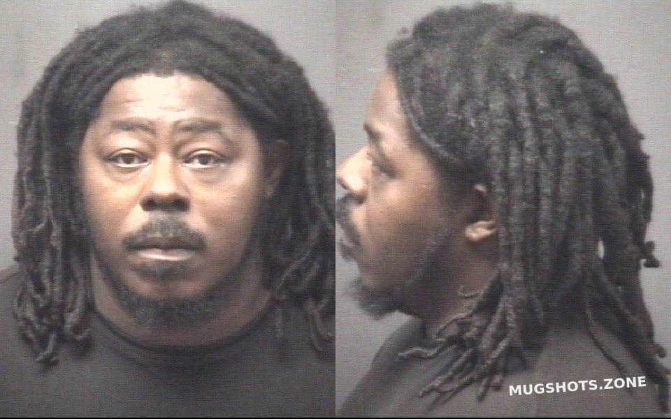 DIXON COREY LAMONT 09/26/2025 - Pitt County Mugshots Zone