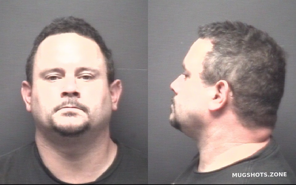 EVERETT ANTHONY STEVEN 09/27/2025 - Pitt County Mugshots Zone